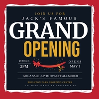 100+ relaunch Customizable Design Templates | PosterMyWall