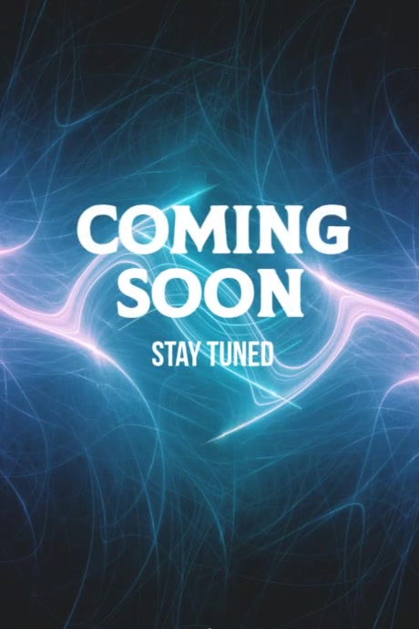 grand opening event announcement Template | PosterMyWall