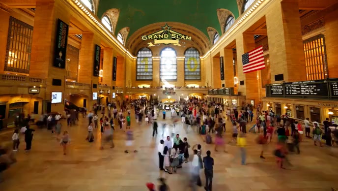 grand slam Template | PosterMyWall