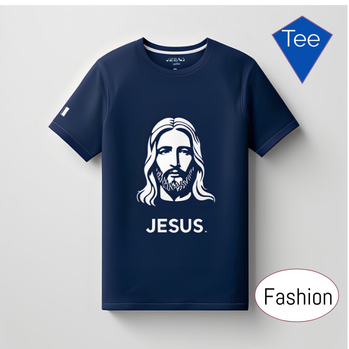 Graphic Tee Template | PosterMyWall