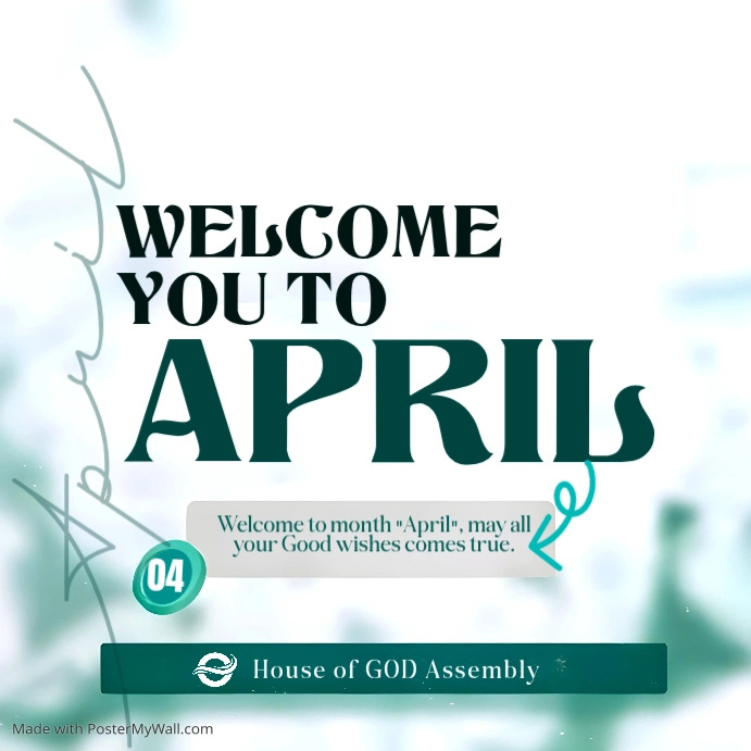 graphics design happy new month wishes, greetings new month vibes ...