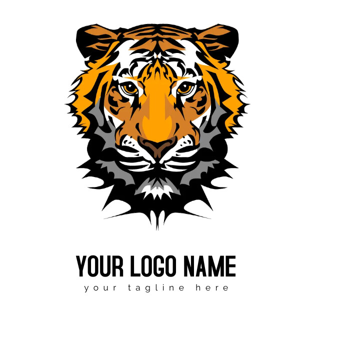 Graphics Illustration Drawing Template | PosterMyWall