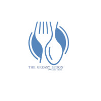 Spoon Template | PosterMyWall