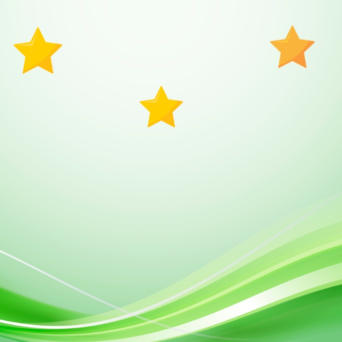 Green Background Poster Template | PosterMyWall