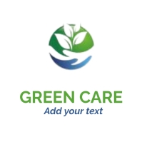 green care Template | PosterMyWall