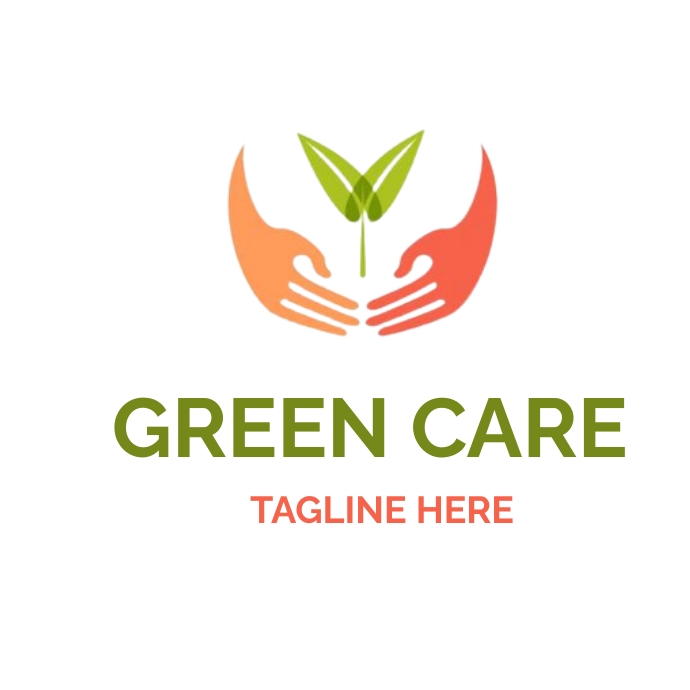 green care Template | PosterMyWall