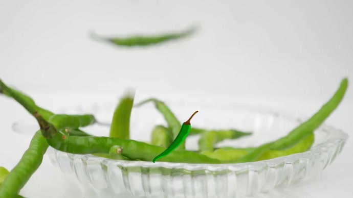 Plantilla de Chile Verde | PosterMyWall