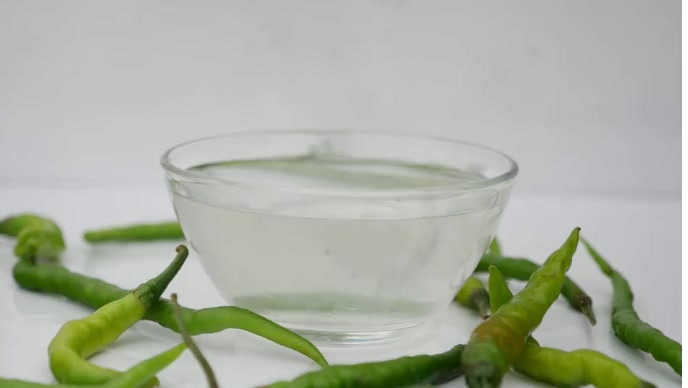 This Design Template is not available | PosterMyWall