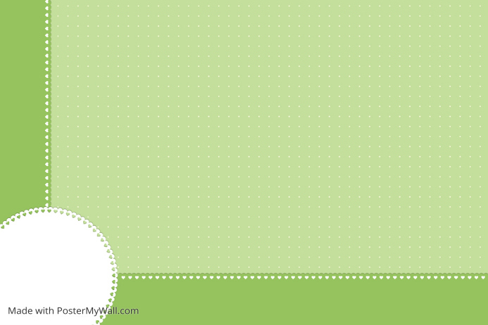 Copy of background template | PosterMyWall