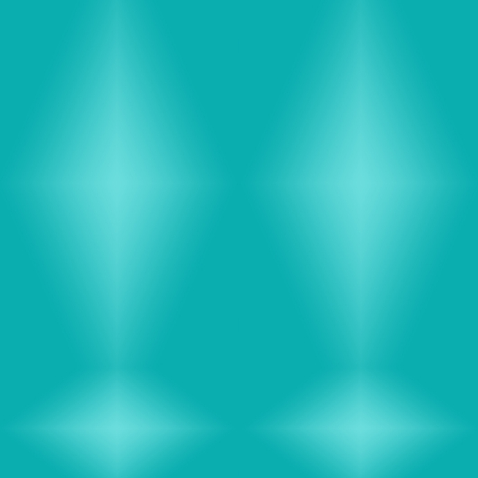 Green curve abstract baground poster Template | PosterMyWall