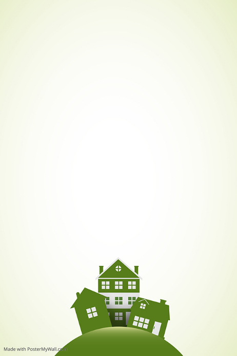 Copy of background template | PosterMyWall