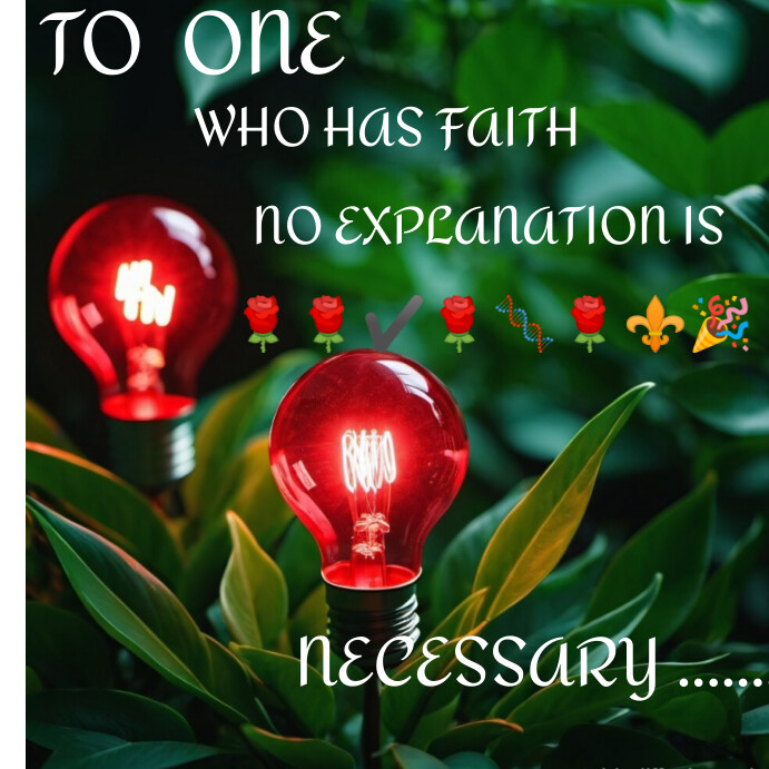 Green Joyful Inspirational Quotes Instagram Template | PosterMyWall