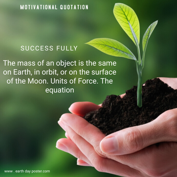 Green Joyful Motivational Quotation Instagra Template | PosterMyWall