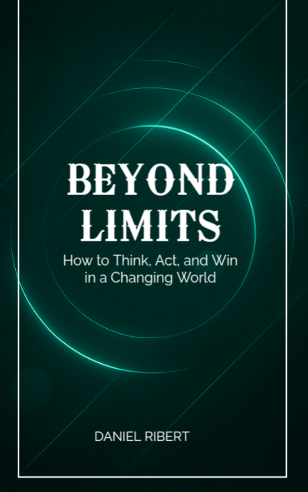 Green Kindle Book Kindle/book Covers Template | PosterMyWall