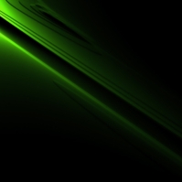 Light background design flyer Template | PosterMyWall