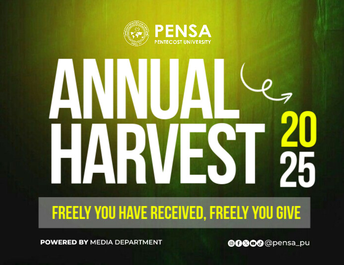 Copy of Green Modern & Minimal Church Flyer (us Letter) | PosterMyWall