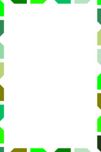 25 Free Templates for 'Program border design' | PosterMyWall