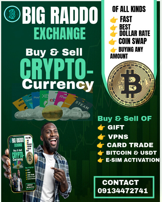 Green Professional Trading Flyer Instagram Portrait Template | PosterMyWall