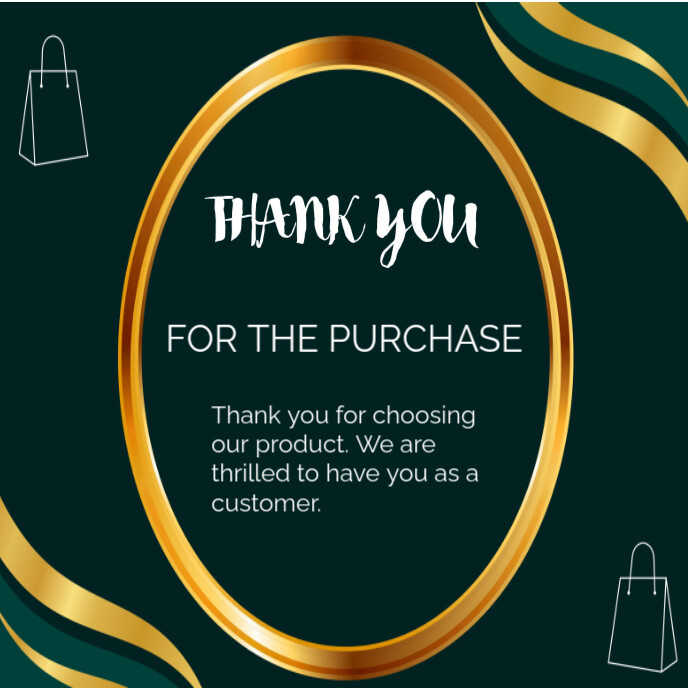 Green Professional Y Album Cover Template | PosterMyWall