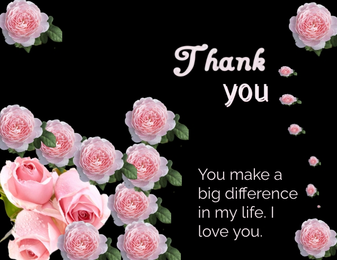 Greeting card (1) Template | PosterMyWall
