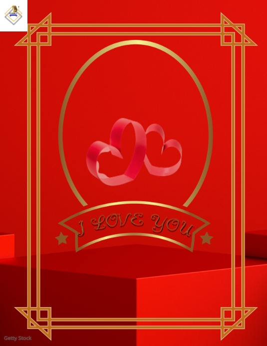 Greeting card (2) Template | PosterMyWall