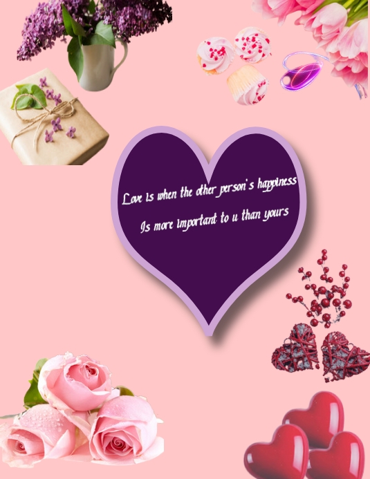 Greeting card (2) Template | PosterMyWall