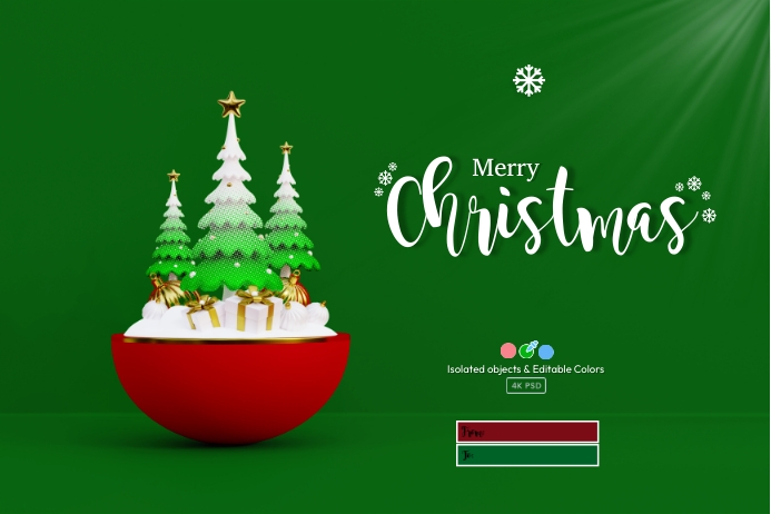 Greeting Card Template | PosterMyWall