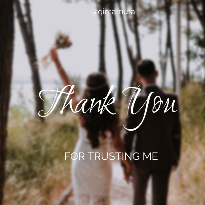 greeting card Template | PosterMyWall