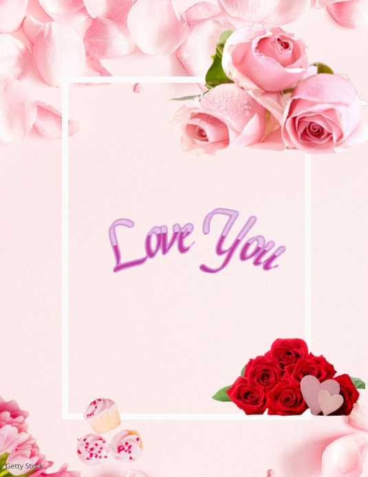Greeting card Template | PosterMyWall