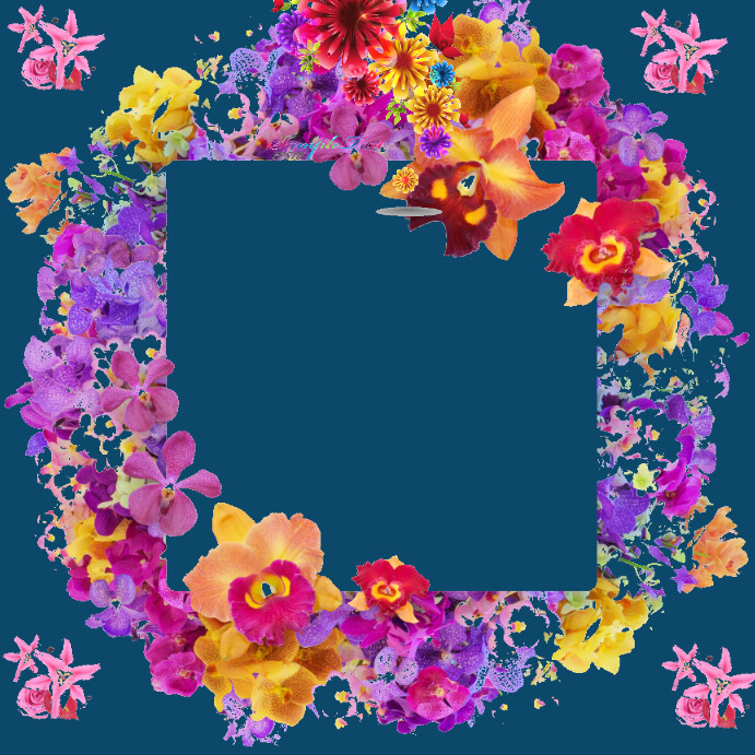 copy-of-greeting-card-template-postermywall