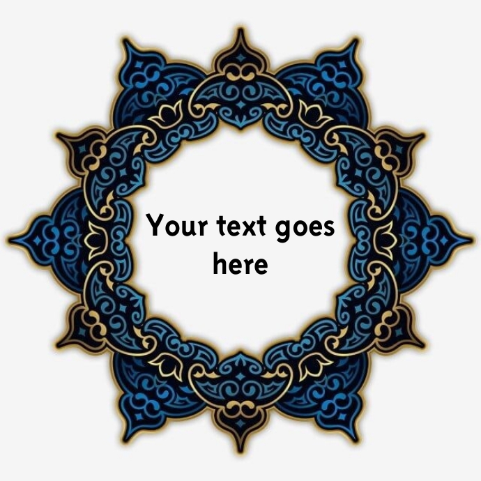 Greeting cardlogo Template | PosterMyWall