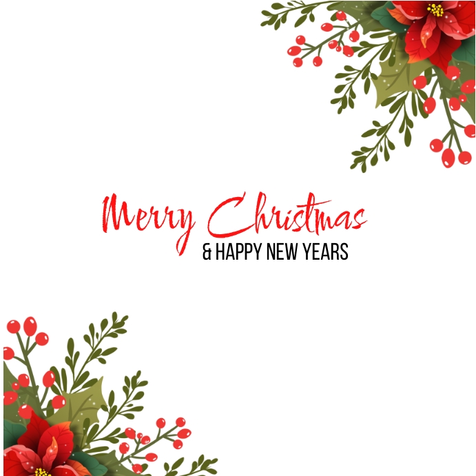 Greeting Cards Template | PosterMyWall