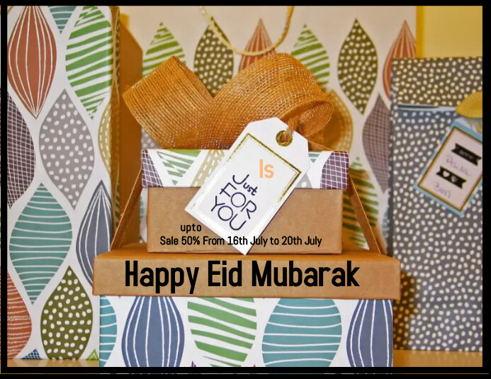 greeting cards flyer Template | PosterMyWall