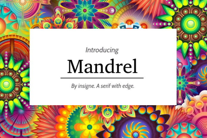 Greeting Cards Poster template | PosterMyWall