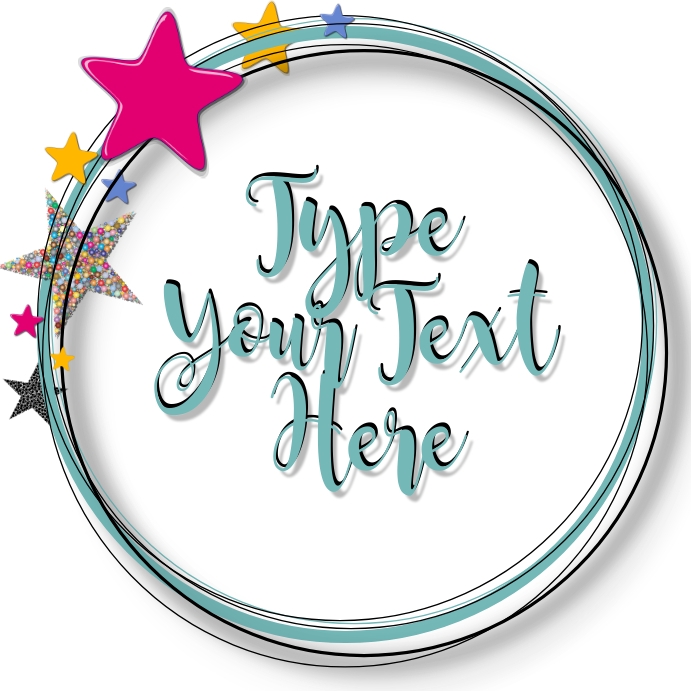 Greeting flyer Template | PosterMyWall