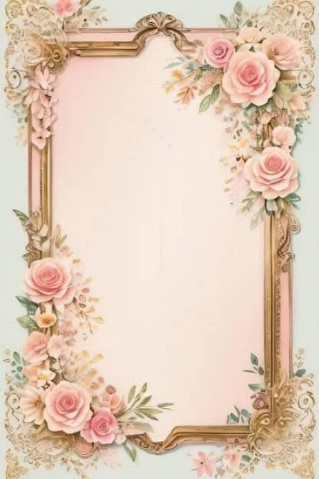 Greeting template | PosterMyWall