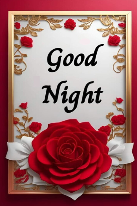 Greetings card poster Template | PosterMyWall