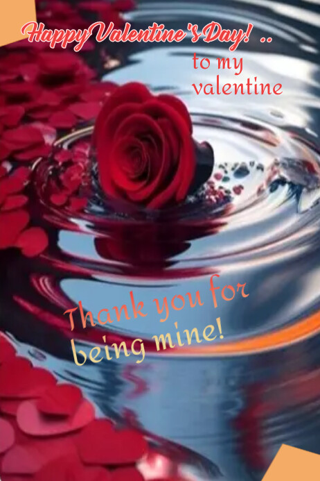 Greetings Template | PosterMyWall