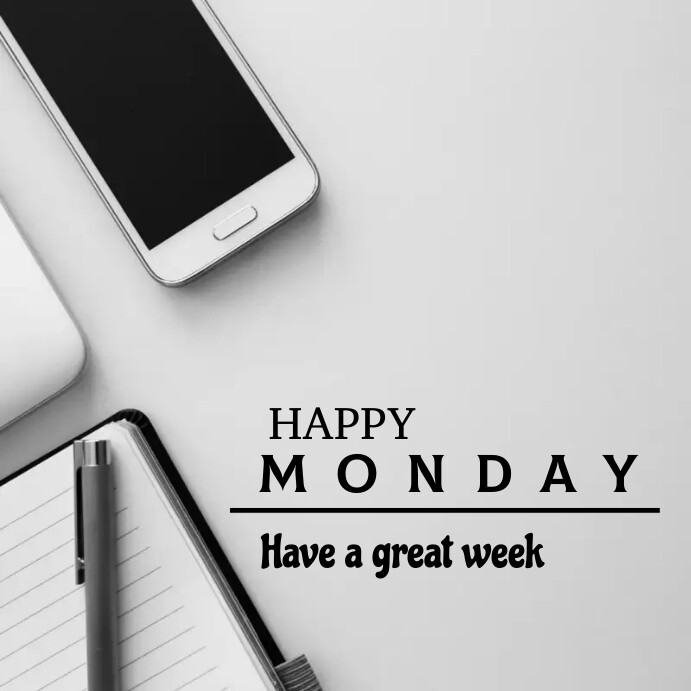 Greetings Template | PosterMyWall