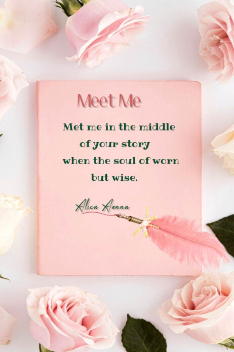 Plantilla de greetings | PosterMyWall