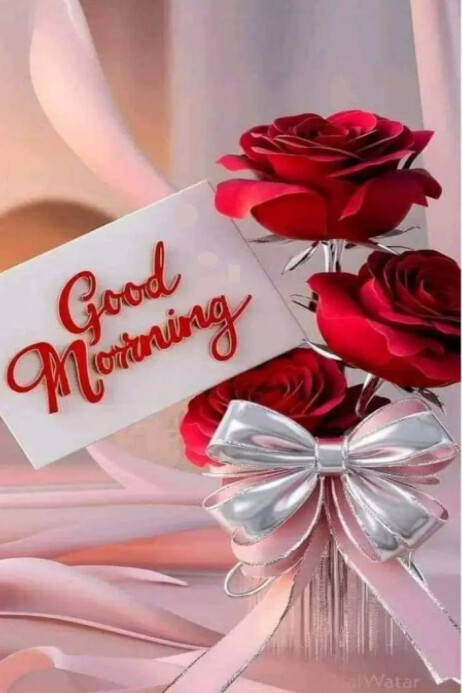 Greetings flower poster Template | PosterMyWall