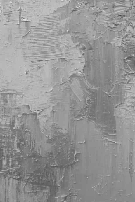 Copy of Grey Abstract Wallpaper Background Backdrop | PosterMyWall