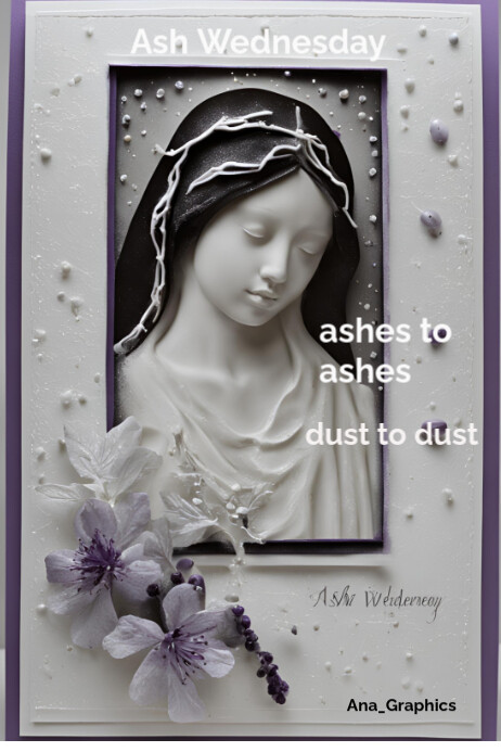 Grey As Poster Template | PosterMyWall