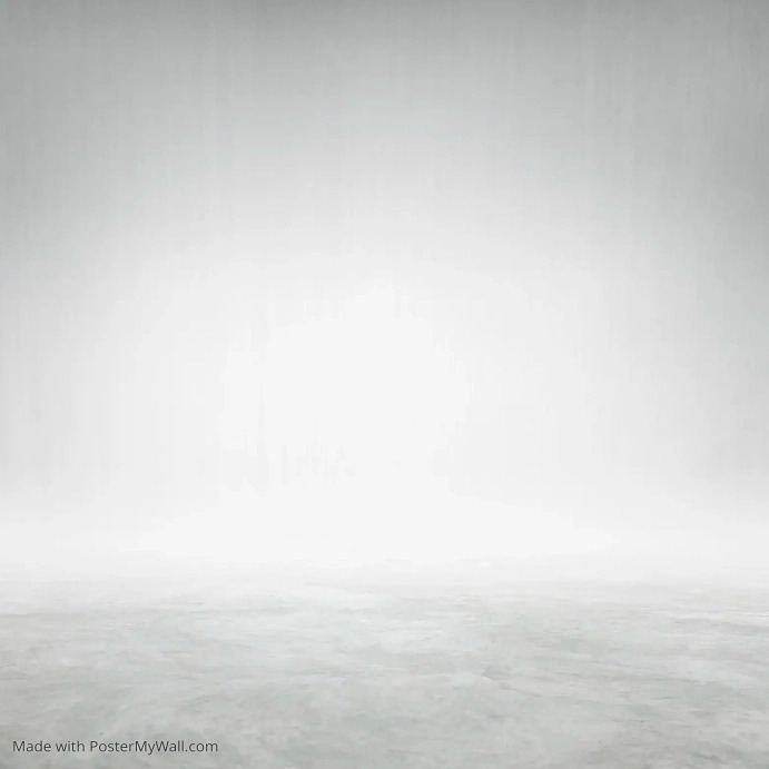 Copy of Grey background design poster | PosterMyWall