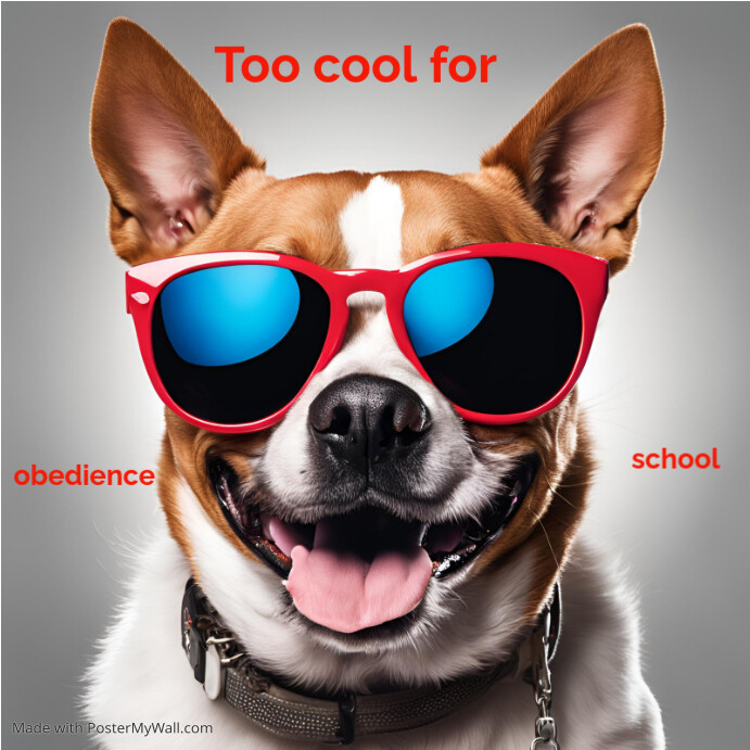 Grey Futuristic Themed T-shirts Instagram Po Template | PosterMyWall