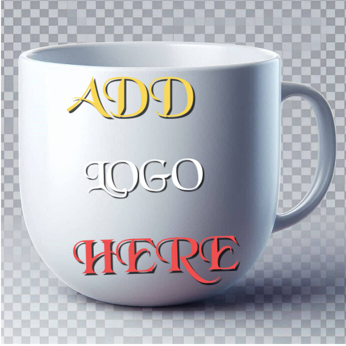 Plantilla de Grey Joyful Tea Cup Instagram Post | PosterMyWall
