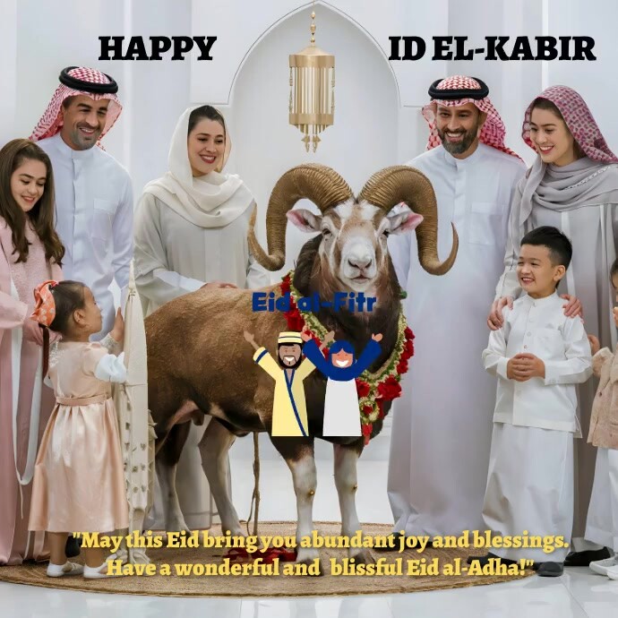 Grey Joyful White Background Pastel Happy Id Template | PosterMyWall