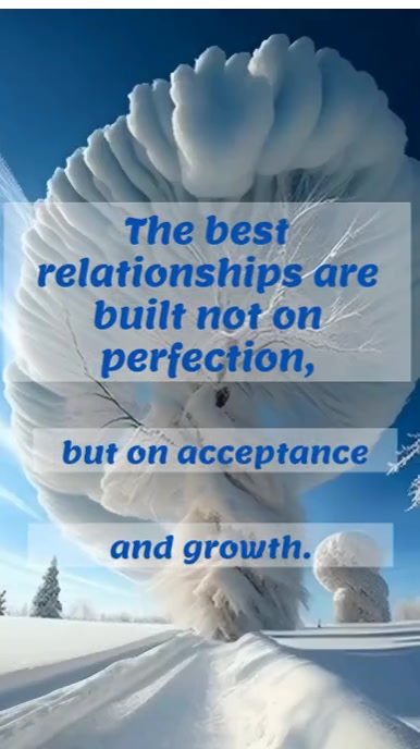 Plantilla de Grey Life Instagram Reel | PosterMyWall