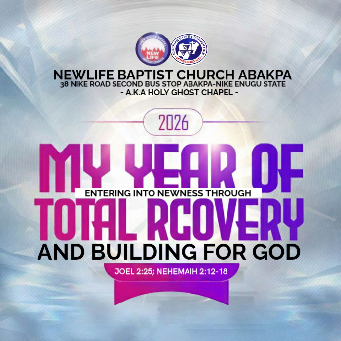 Grey Maximalist New Year Sticker 2026 Instagram Post Template ...