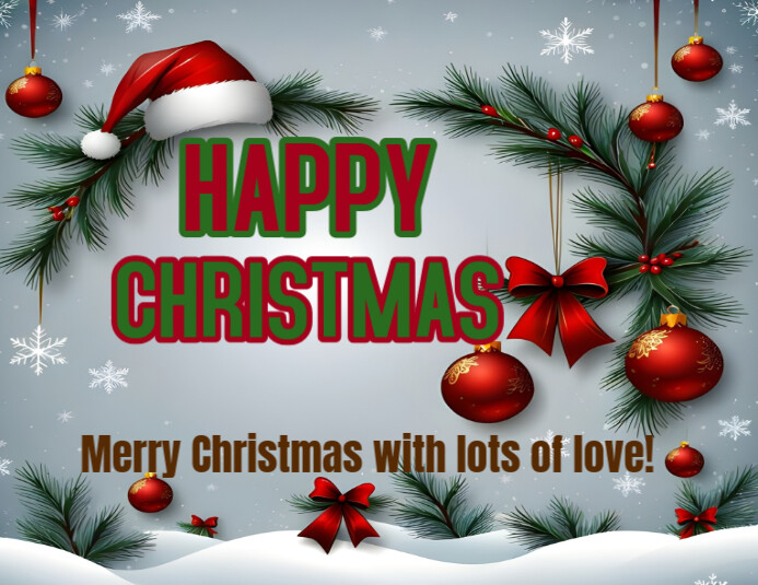 Grey Orthodox Christmas Cards, Orthodox Christmas Flyer, Orthodox ...